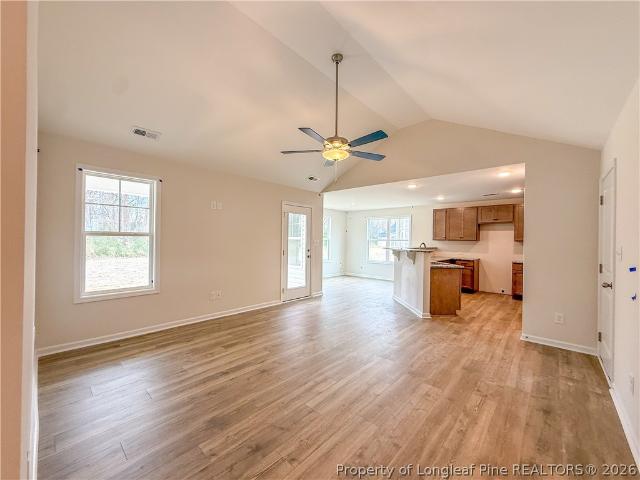 167 Crusher Lot 58 Drive