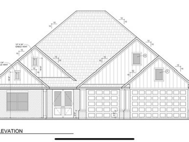 167 Amohi Way, Loudon, TN 37774