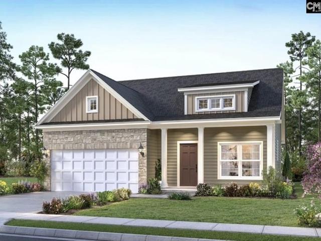 167 Andover Way, Lugoff, SC 29078