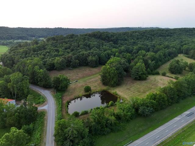 167 AC County Road 608