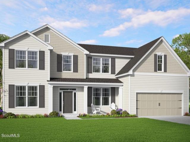 167 Acorn Dr, Brunswick, GA 31523