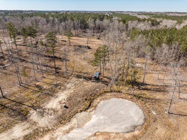 167 Alcovy Road