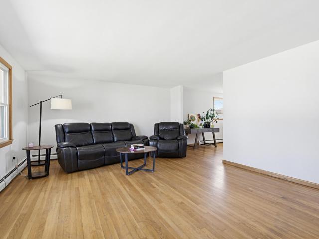 167 Alexander Drive