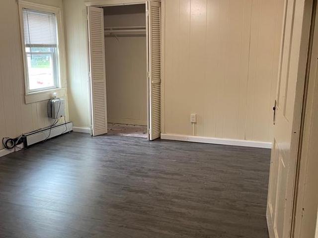 167 APT. 1 Ann Street