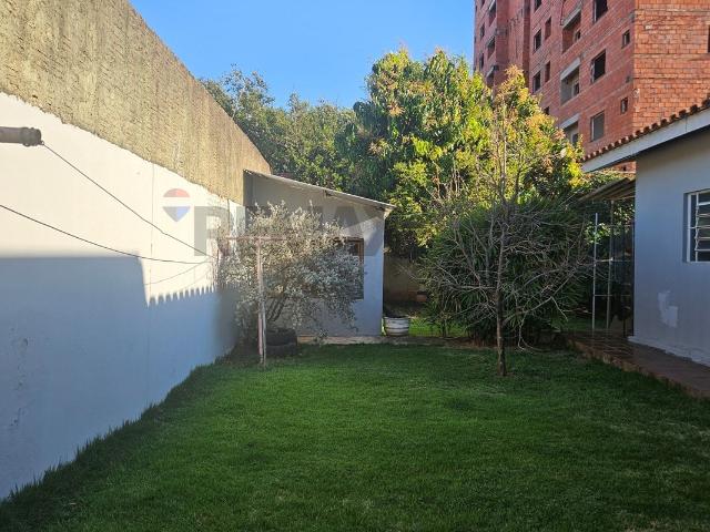167 Área Útil Casa Alugar, 2 Dormitórios localizado em RUA 7 DE SETEMBRO, 890, Jardim Bela Vista, Cosmópolis, São Paulo, 13.150 138 | Brasil