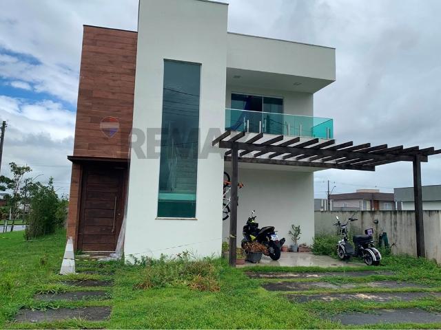 167 Área Útil Duplex Alugar, 4 Dormitórios localizado em Terras Alphaville, 370 CONDOMÍNIO TERRAS ALPHAVILLE CAMAÇARI Jardim Limoeiro, Camaçari, Bahia, 42 800941 | Brasil