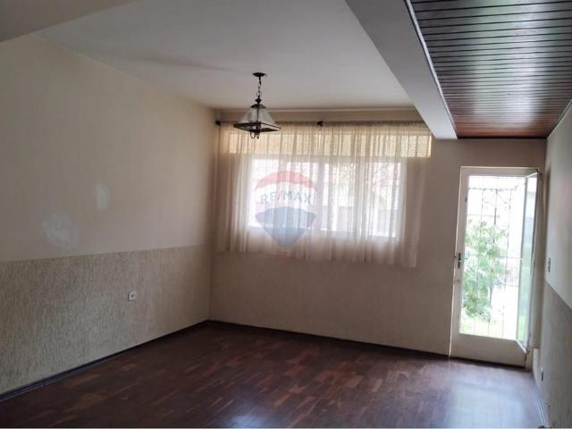 167 Área Útil Sobrado Alugar, 3 Dormitórios localizado em Centro, Socorro, São Paulo, 13960000 | Brasil