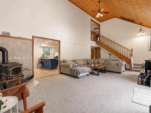 167 Asbury Road