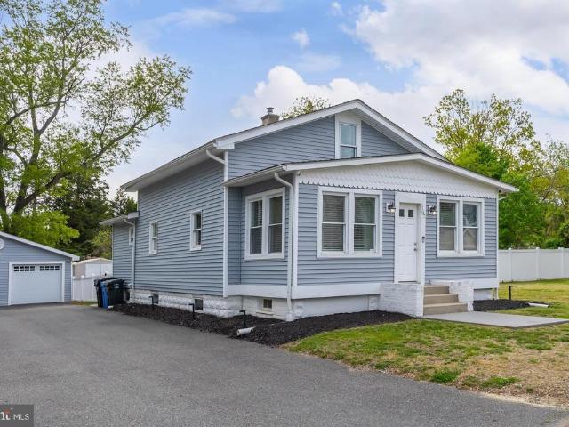 167 Ash Avenue