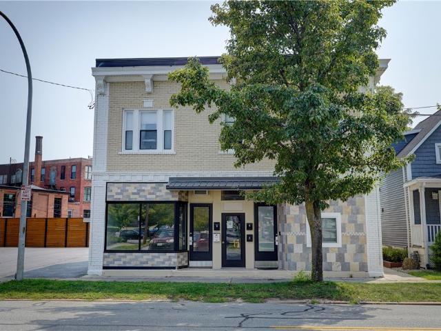 167 Atlantic Avenue # 4