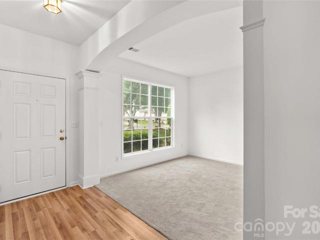167 Autry Avenue