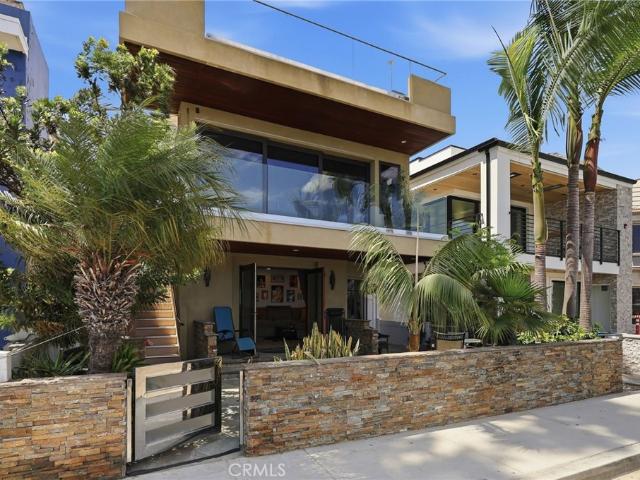 167 Bay Shore A