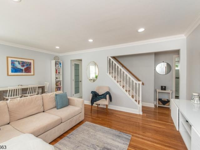 167 Beverly Hill Rd