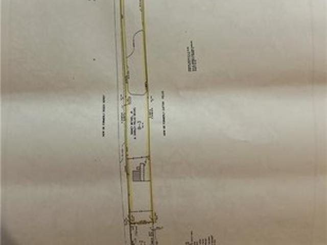 167 Becnel Ln Lot B3, Buras, LA 70041
