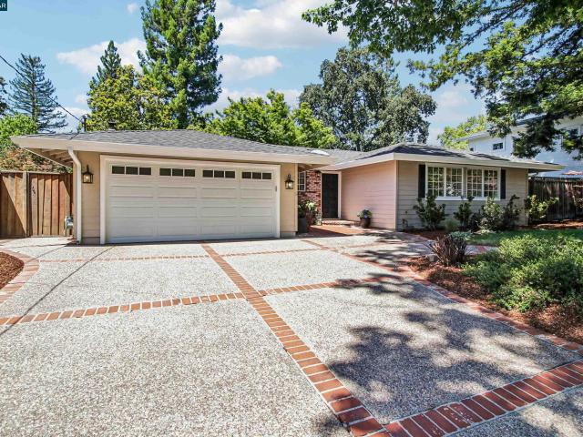 167 Belgian Drive