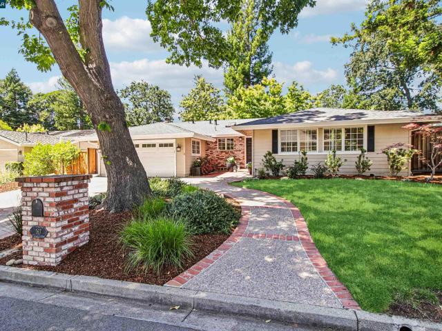 167 Belgian Drive