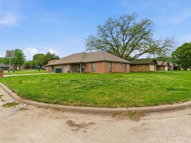 167 Ben Hogan, Stephenville, TX 76401 | MLS #21241 | Compass