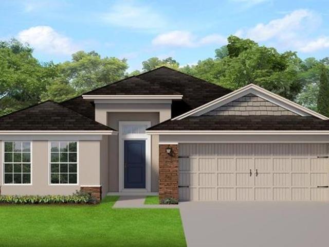 167 Bittern Loop, Inverness, FL 34453