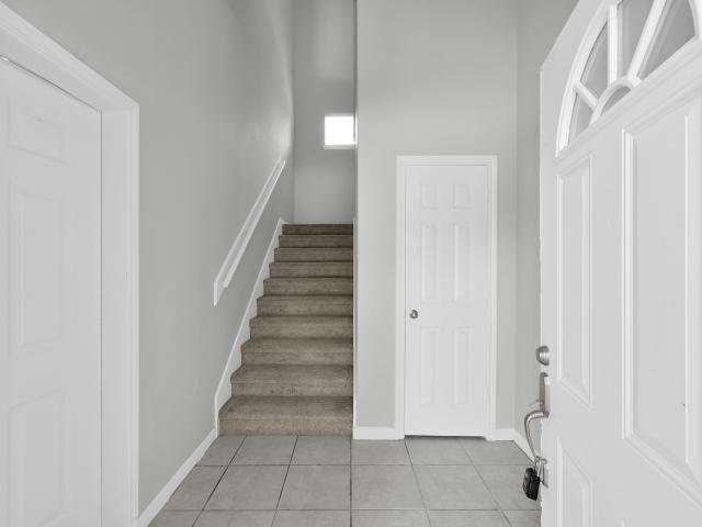 167 Binnacle Court B