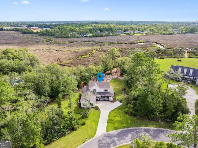 167 Bluebill Trail