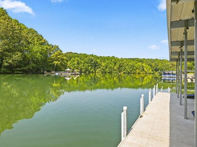167 Bluff Dr, Winchester, TN 37398