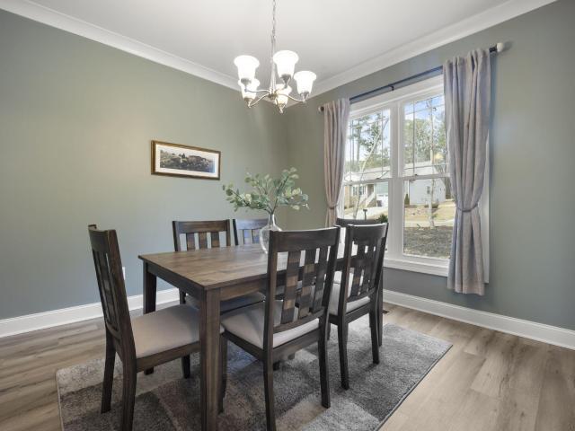 167 Black Cloud Drive