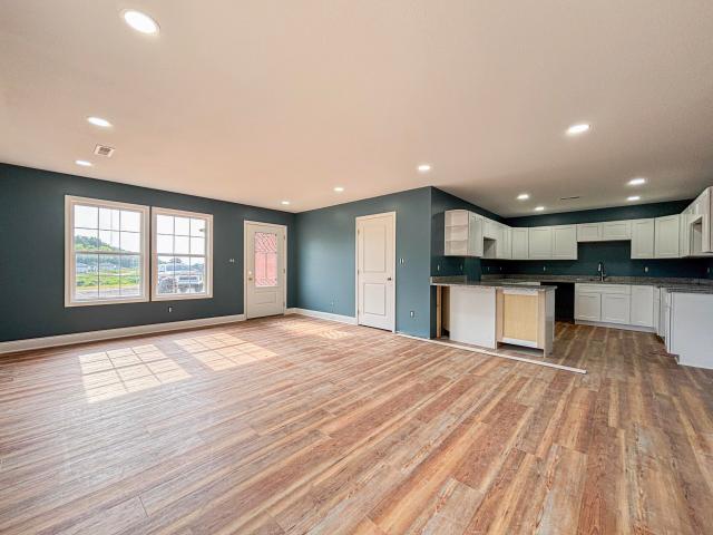 167 Blanton Ct