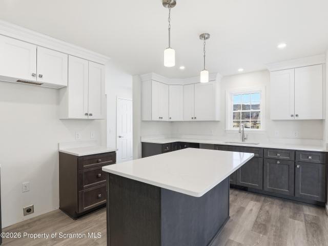 167 Braemar Ter, Tunkhannock, PA 18657 | MLS #SC260378