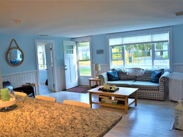 167 Breezy Point Rd # 0