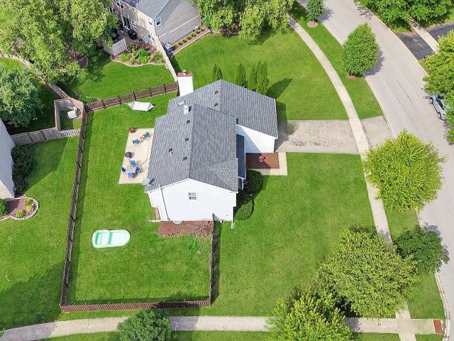 167 Brookwood Lane