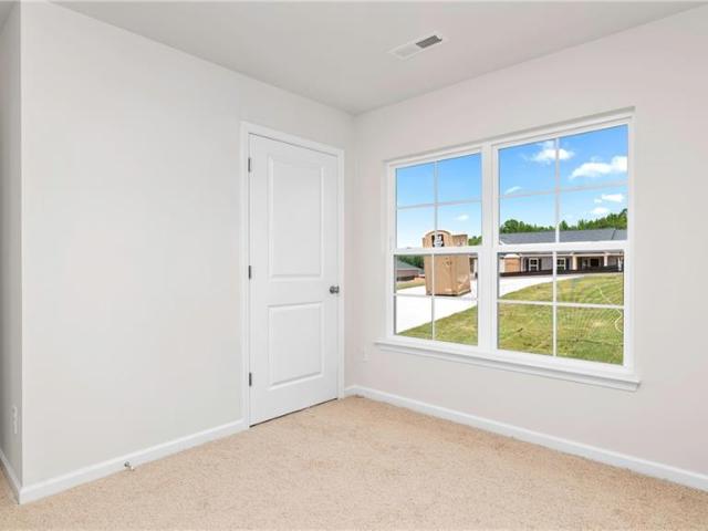 167 Buster Way