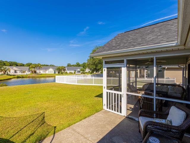167 Governors Loop