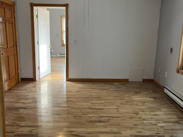 167 Garfield Ave # 2
