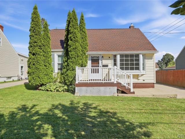 167 Garland Avenue