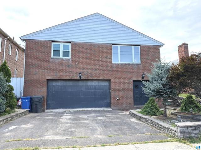 167 George St, Hartford, CT 06114