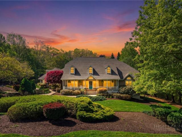 167 glendale drive