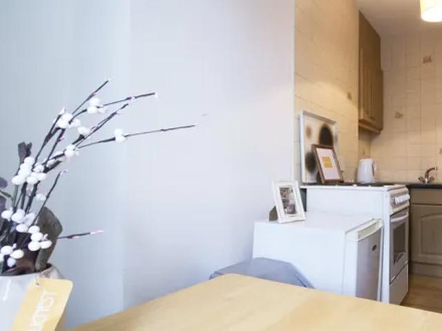 167 Gloucester Place, London, NW1 6DT, United Kingdom | 2 bed apartment for rent #168053987 | Rentberry