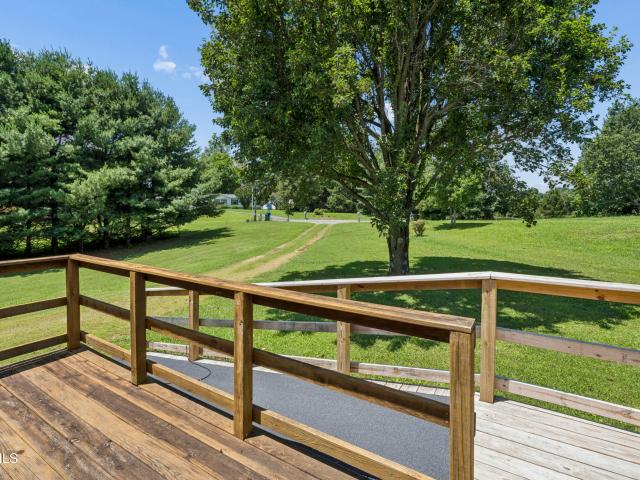 167 Grazing Meadows Drive