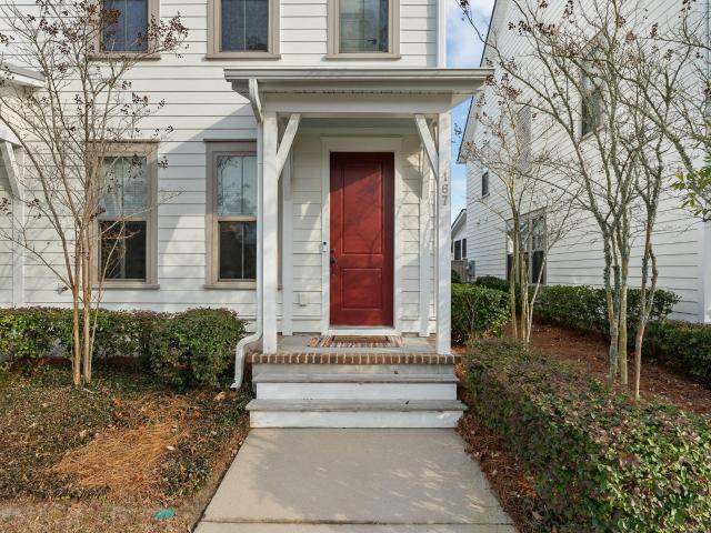 167 Great Lawn Drive