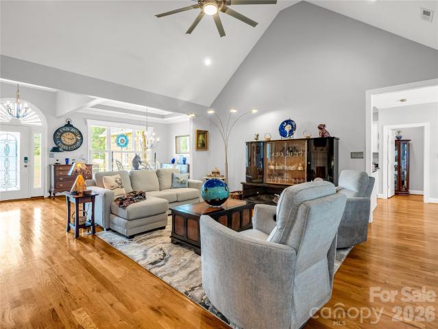 167 Green Meadows Drive