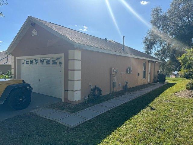 167 Greeley Loop, Davenport, FL 33897