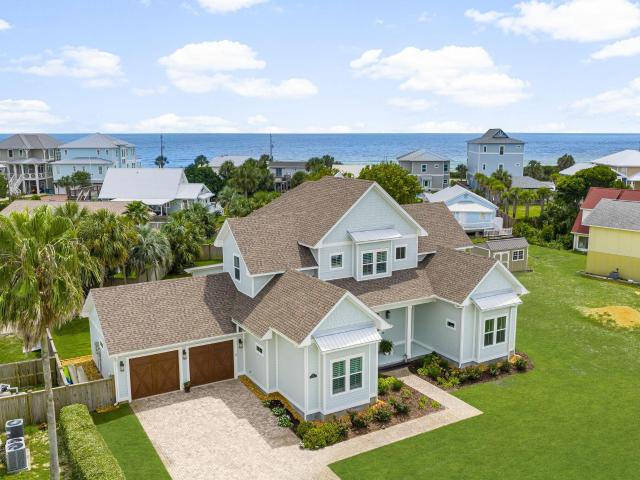167 Downing St, Panama City Beach, FL 32413 | MLS #994619 | Compass