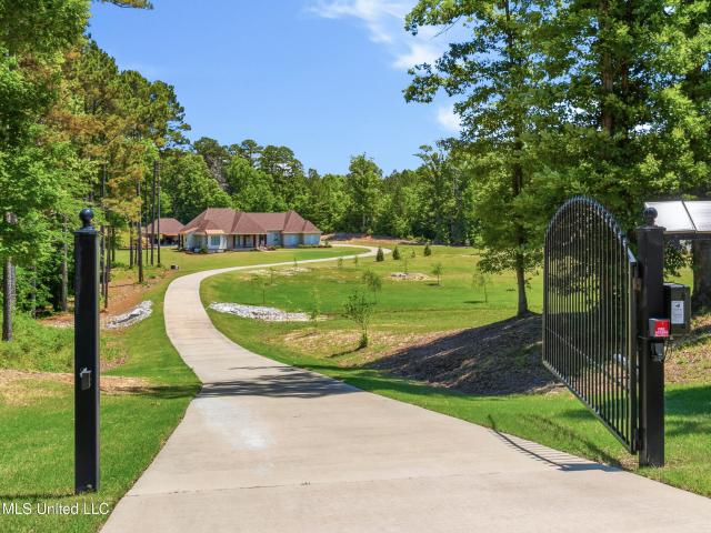 167 Dogwood Trace