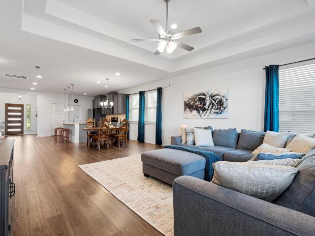 167 Dogvane Cir