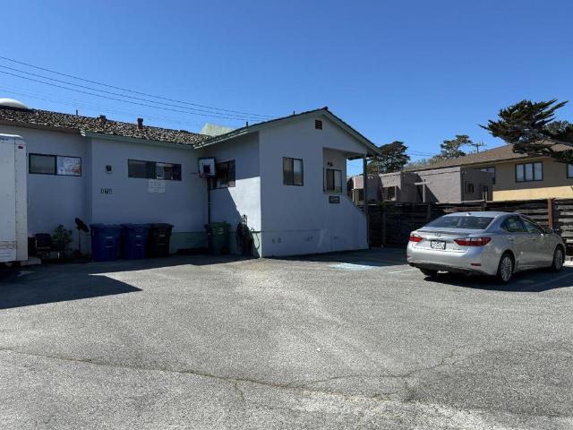 167 Davis Lane