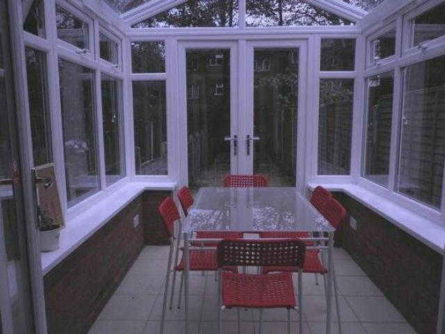 167 Dawlish Road