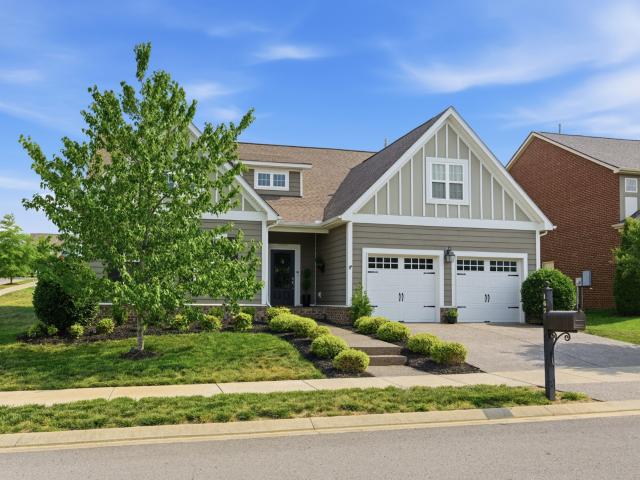 167 Dayflower Dr