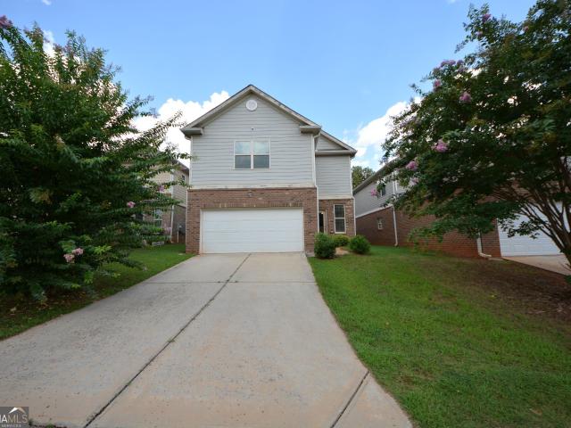 167 Daisy Circle