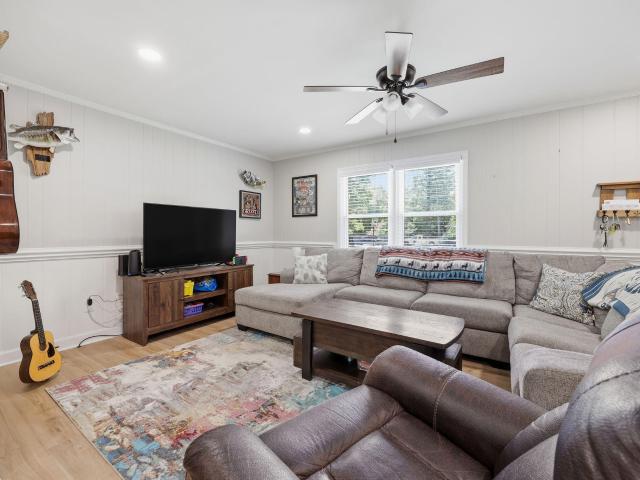 167 Darrell Davis Road