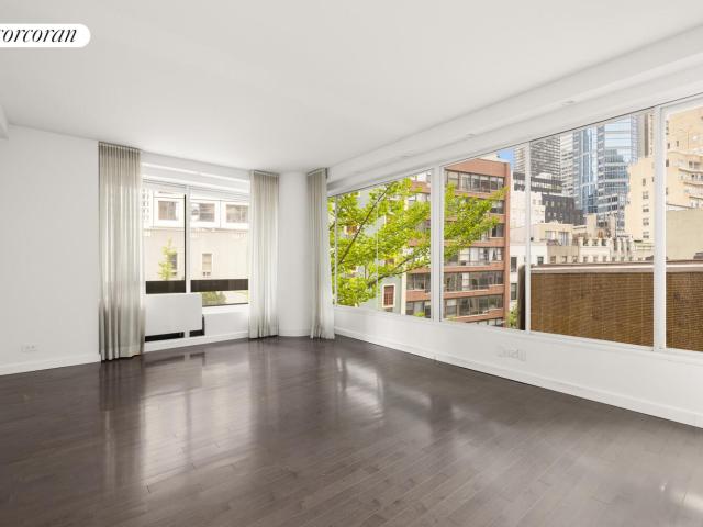 167 E 61ST Street 5B
